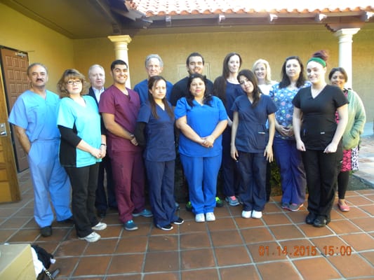 ARIZONA VEIN & LASER INSTITUTE - GLENDALE - Updated October 2025 - 11 ...