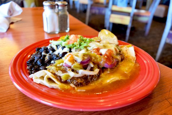 THE RANGE CAFE - Updated December 2025 - 471 Photos & 418 Reviews ...