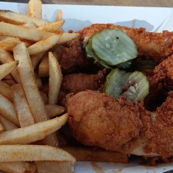 TRACK 7 BREWING - NATOMAS - CLOSED - Updated June 2025 - 1148 Photos ...