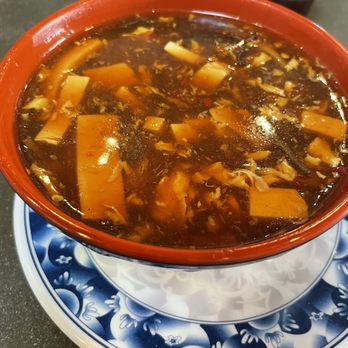 JOY - 3070 Photos & 1674 Reviews - 5100 York Blvd, Los Angeles ...