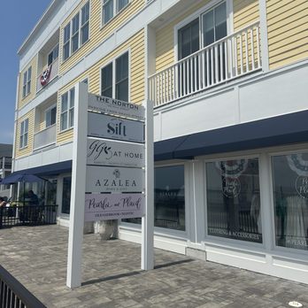 SIFT BAKE SHOP - Updated July 2025 - 134 Photos & 72 Reviews - 185 Main ...