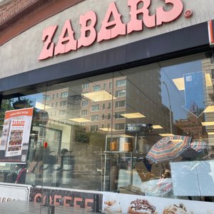 ZABAR’S - 846 Photos & 1171 Reviews - 2245 Broadway, New York, NY ...