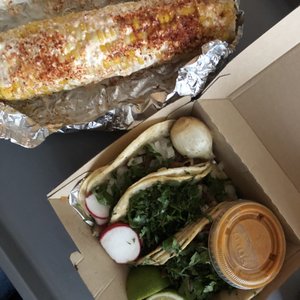 TACOS EL KEVIN - 23 Photos & 33 Reviews - 3751 Portland Ave S ...