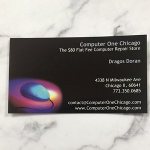 MICRO CENTER - Updated August 2025 - 88 Photos & 361 Reviews - 2645 N ...