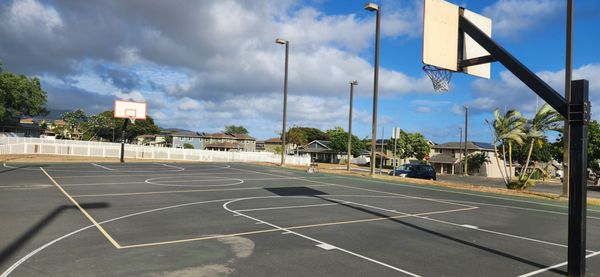 HALSEY TERRACE COMMUNITY CENTER - Updated October 2025 - 11 Photos ...