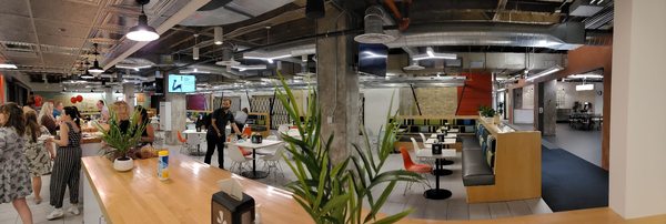 THE MART - Updated August 2025 - 297 Photos & 128 Reviews - 222 ...