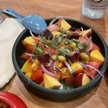 SUSPIRO - Updated December 2024 - 989 Photos & 338 Reviews - 3060 Olsen ...