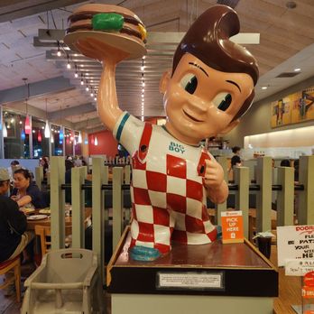 NOODLE WORLD - Updated August 2024 - 3255 Photos & 2686 Reviews - 700 W ...