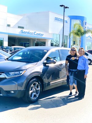 NORM REEVES HONDA SUPERSTORE CERRITOS - 895 Photos & 3043 Reviews ...