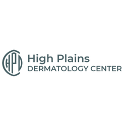HIGH PLAINS DERMATOLOGY CENTER - 13 Reviews - Dermatologists - 4302 ...