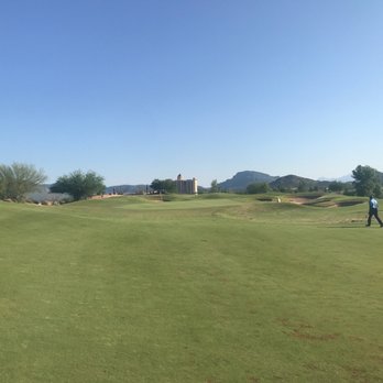 SEWAILO GOLF CLUB - Updated December 2025 - 130 Photos & 40 Reviews ...