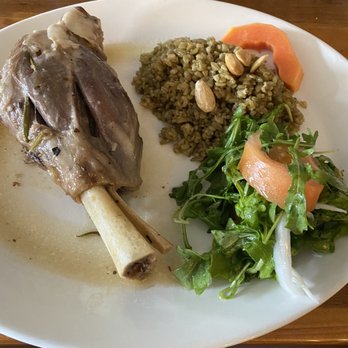 MARAYA AT SABRINA’S RESTAURANT - Updated January 2026 - 103 Photos ...