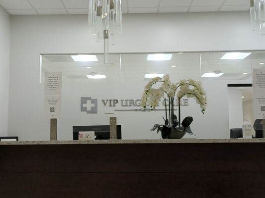 VIP URGENT CARE - Updated December 2025 - 57 Photos & 545 Reviews ...