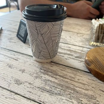 REY SOL COFFEE - Updated August 2025 - 545 Photos & 240 Reviews - 22 ...