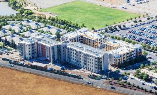 MODERN AIR MECHANICAL CONTRACTORS - Updated December 2025 - 15 Photos ...