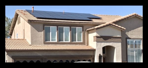 CURRENT HOME - 43 Photos & 209 Reviews - 7100 W Florida Ave, Hemet ...