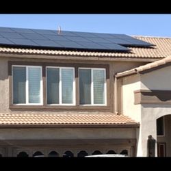 CURRENT HOME - 37 Photos & 174 Reviews - 7100 W Florida Ave, Hemet ...