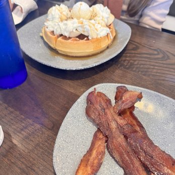 FLIP’N JACKS - Updated January 2026 - 83 Photos & 117 Reviews - 1520 S ...