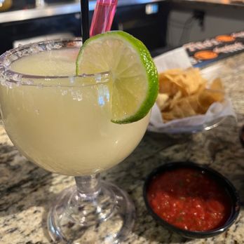 ECLIPSE AZUL CANTINA & TAQUERIA CANTON - Updated October 2025 - 44 ...