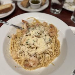 SPIAZZO RISTORANTE - Updated August 2025 - 956 Photos & 903 Reviews ...
