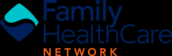 FAMILY HEALTHCARE NETWORK - Updated December 2025 - 3425 N First St ...