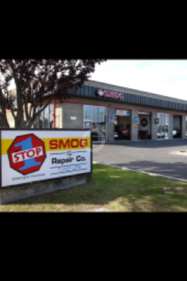 ONE STOP AUTO CARE CENTERS - Updated October 2025 - 10 Photos & 35 ...