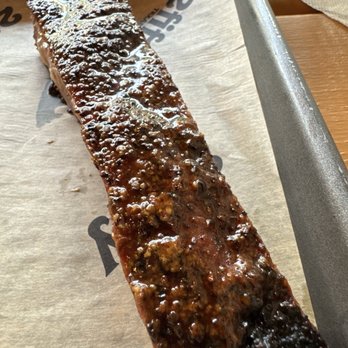 2FIFTY TEXAS BBQ - 69 Photos & 34 Reviews - Yelp