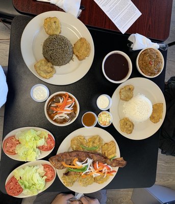 ROSE GOUTE CREOLE RESTAURANT - Updated January 2026 - 21 Photos & 10 ...