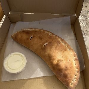 GENTILI’S PIZZA & STEAKS - Updated July 2025 - 50 Photos & 87 Reviews ...