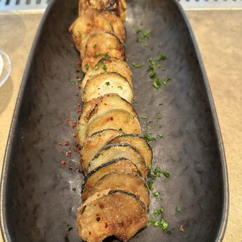 PREDALINA - Updated June 2024 - 631 Photos & 224 Reviews - 1001 E ...