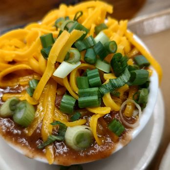 TREEBEARDS - Updated August 2025 - 73 Photos & 90 Reviews - 1100 ...