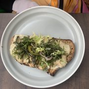 ATTICO ROOFTOP LOUNGE - 328 Photos & 256 Reviews - 219 S Broad St ...