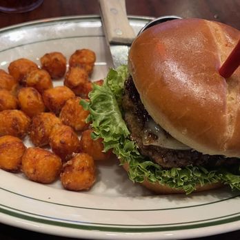 JOCKS & JILLS SPORTS GRILLE - Updated February 2025 - 223 Photos & 258 ...