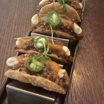 AKIRA BACK - Updated July 2024 - 438 Photos & 165 Reviews - 233 NE 2nd ...