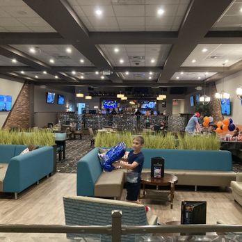 SPARE TIME ENTERTAINMENT - Updated October 2025 - 154 Photos & 98 ...