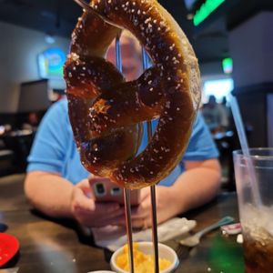 LIMBY’S RESTAURANT - 109 N Wooster Ave, Dover, OH - Yelp