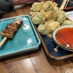 ZUNDO - Updated July 2025 - 210 Photos & 96 Reviews - 127 W Tiverton ...