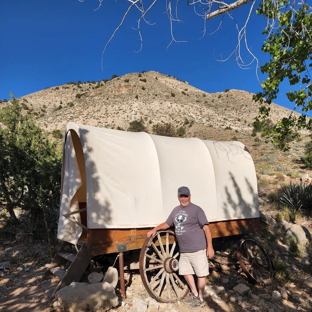 WESTERN RIVER EXPEDITIONS - Updated June 2025 - 213 Photos & 101 ...