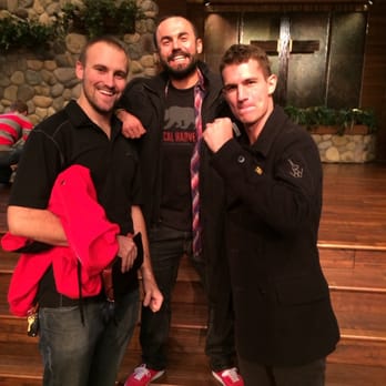 APPLEGATE CHRISTIAN FELLOWSHIP - Updated September 2025 - 19 Reviews ...