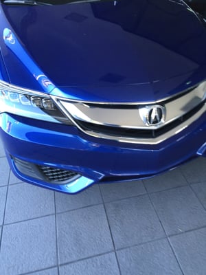 MIAMI ACURA - Updated June 2025 - 31 Photos & 56 Reviews - 16601 S ...