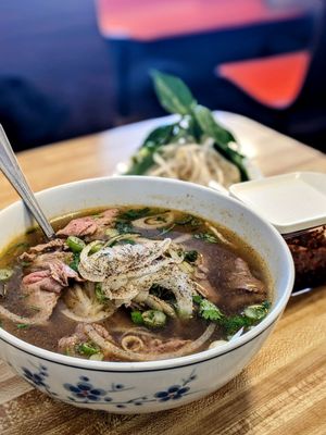 SAIGON CAFE - Updated January 2026 - 77 Photos & 60 Real Reviews - 1046 ...