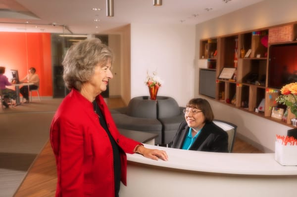 GESA CREDIT UNION - Updated December 2025 - 84 Reviews - 5200 ...