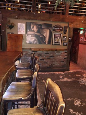 LUSH LOUNGE - 186 Photos & 708 Reviews - 1221 Polk St, San Francisco ...