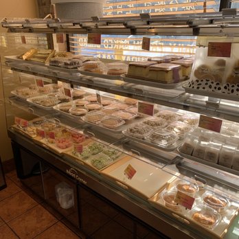 BREAD CORNER - Updated March 2025 - 331 Photos & 289 Reviews - 591 ...