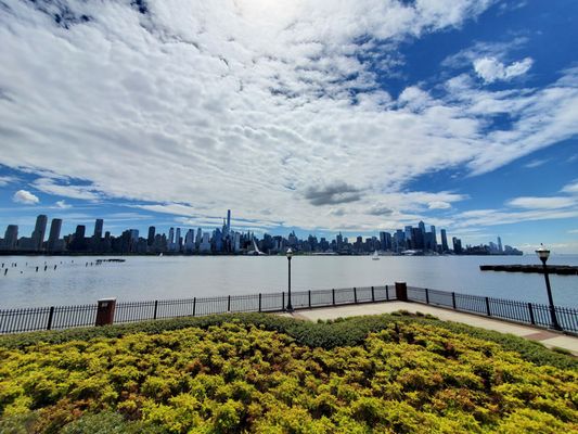 THE PROMENADE - Updated October 2025 - 46 Photos & 12 Reviews - 15 The ...