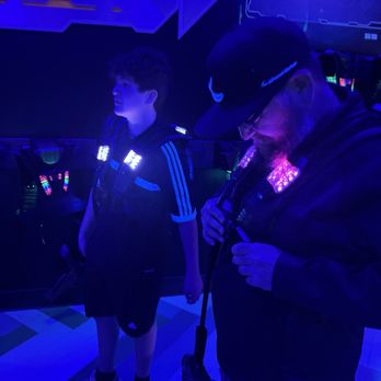 MAIN EVENT CHESTERFIELD - Updated October 2025 - 104 Photos & 83 ...