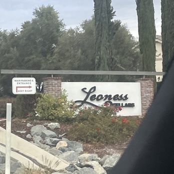 LEONESS CELLARS - Updated March 2025 - 2923 Photos & 2299 Reviews ...