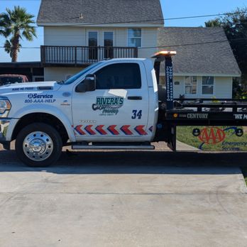 AAA TEXAS HEADQUARTERS - Updated January 2026 - 27 Photos & 26 Reviews ...