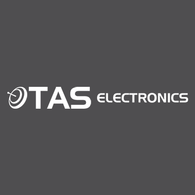 TAS ELECTRONICS | 167 Whitesboro St, Yorkville, New York - Electronics ...