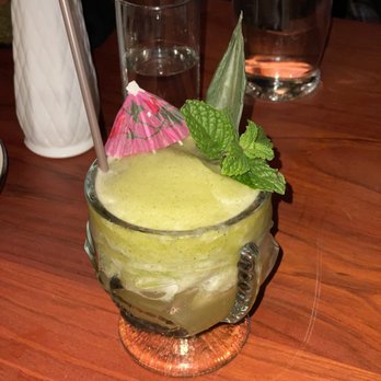 THE RABBIT BOX - Updated November 2024 - 40 Photos & 22 Reviews - 94 ...